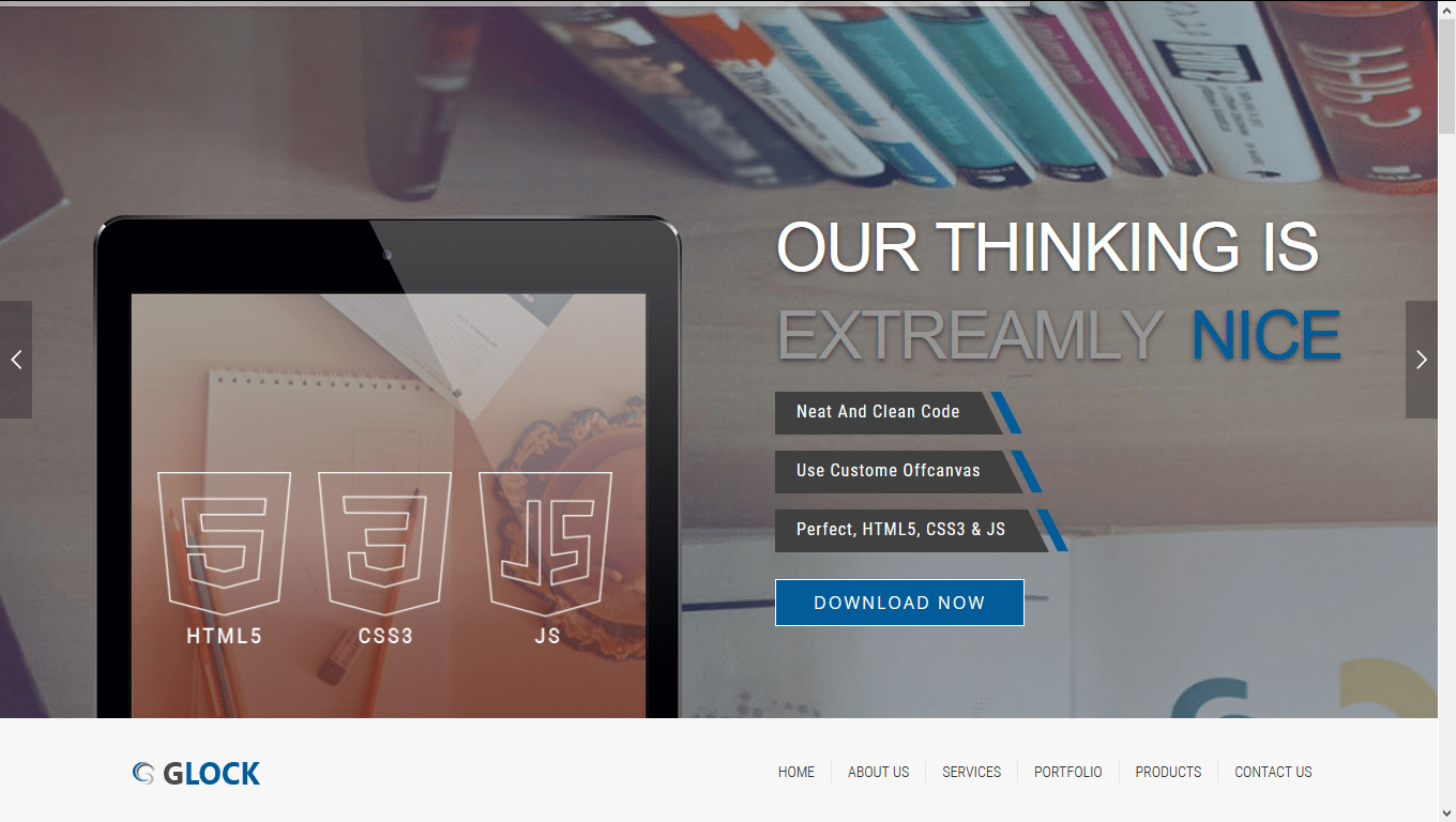 Mohammed Ali Elzain - Full Stack Web Developer